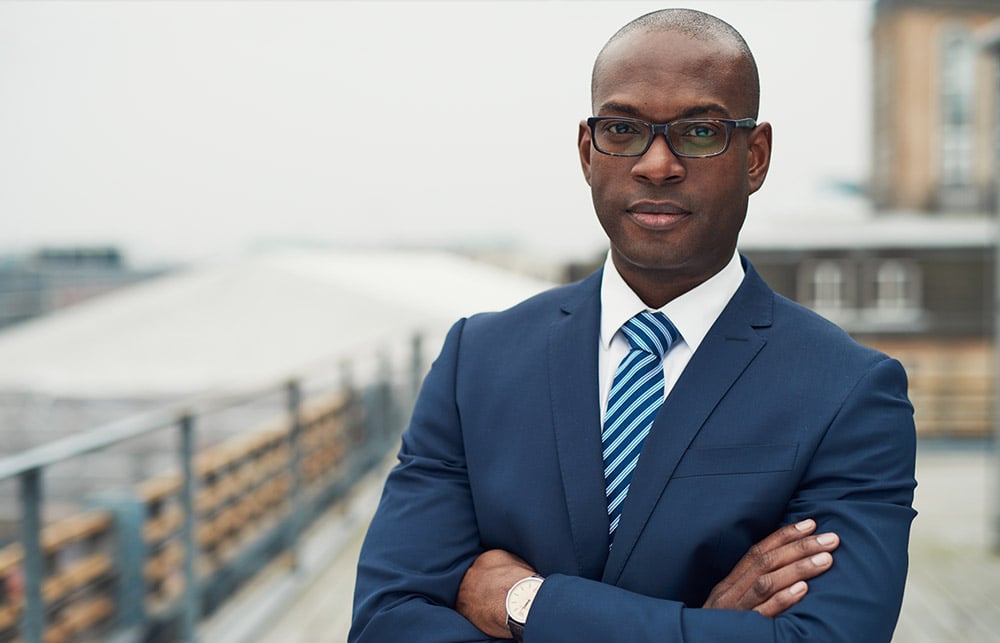 Automated EMS Software Solutions | PowerDMS